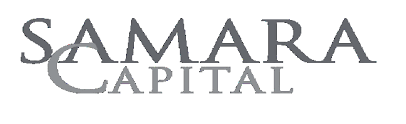 India Private Equity Firms | Flippa
